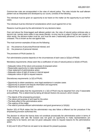 ADL2601_201_1_2017.pdf