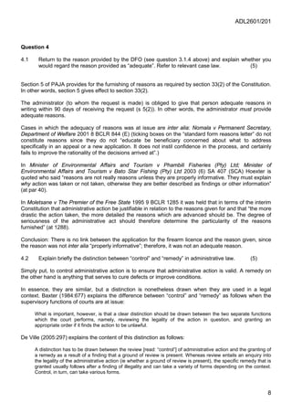 ADL2601_201_1_2017.pdf