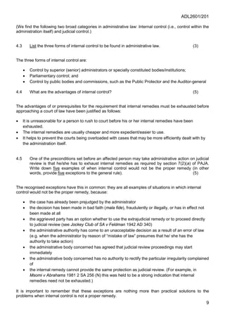 ADL2601_201_1_2017.pdf