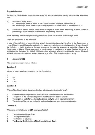 ADL2601_201_1_2018.pdf
