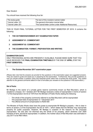 ADL2601_201_1_2018.pdf