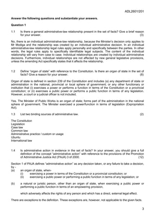 ADL2601_201_1_2018.pdf