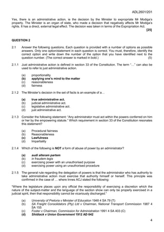 ADL2601_201_1_2018.pdf