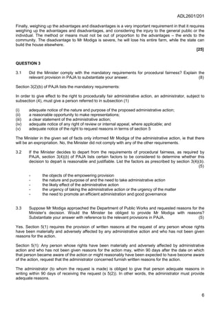 ADL2601_201_1_2018.pdf