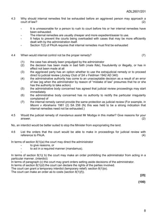 ADL2601_201_1_2018.pdf