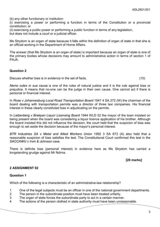 ADL2601_201_2014.pdf