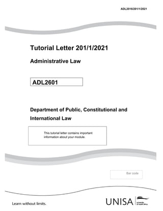 ADL2601_2021_TL201_final.pdf