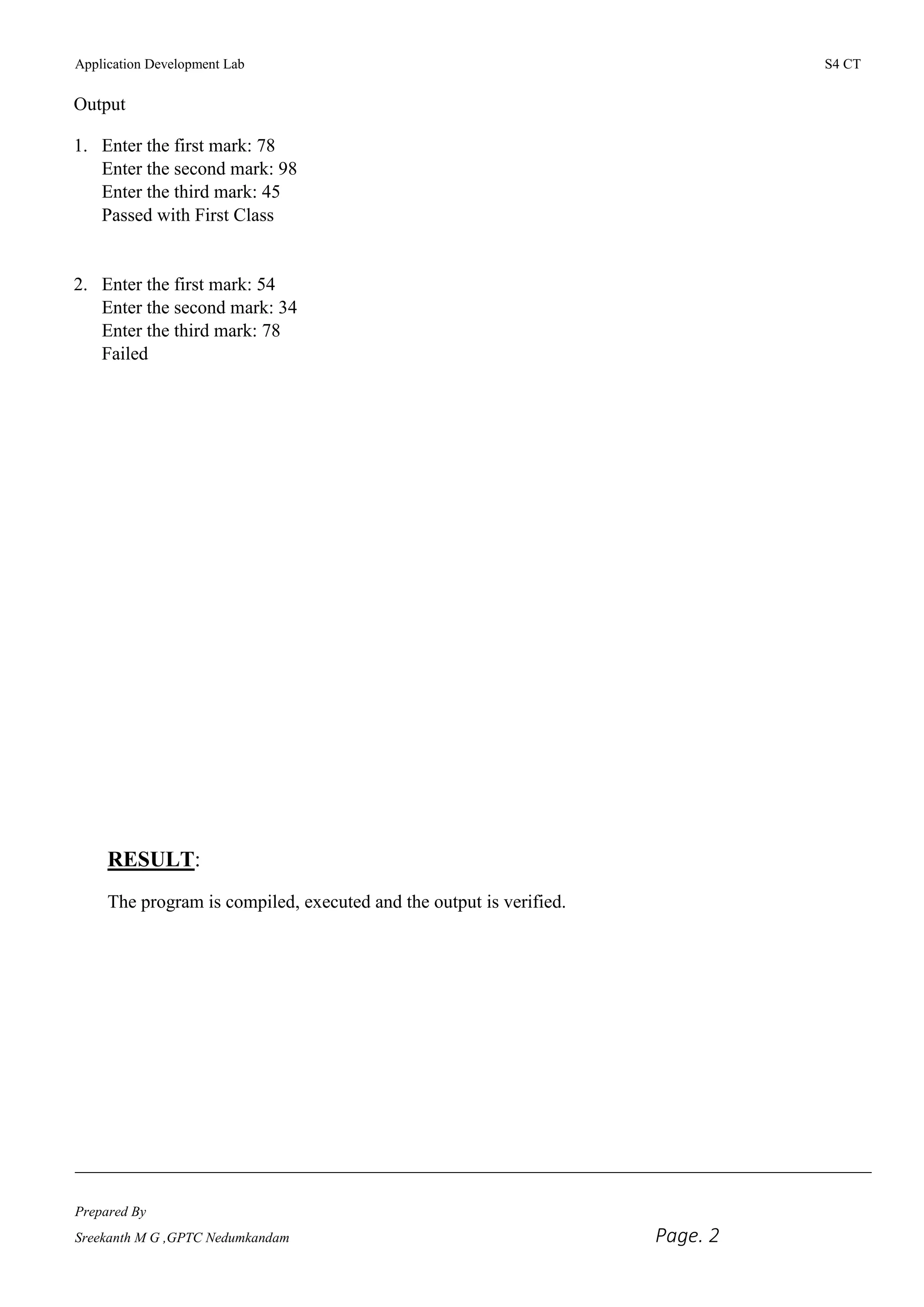 ADLAB.pdf