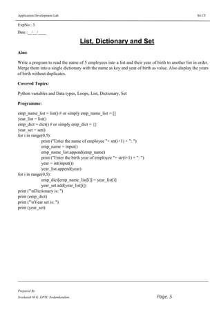 ADLAB.pdf
