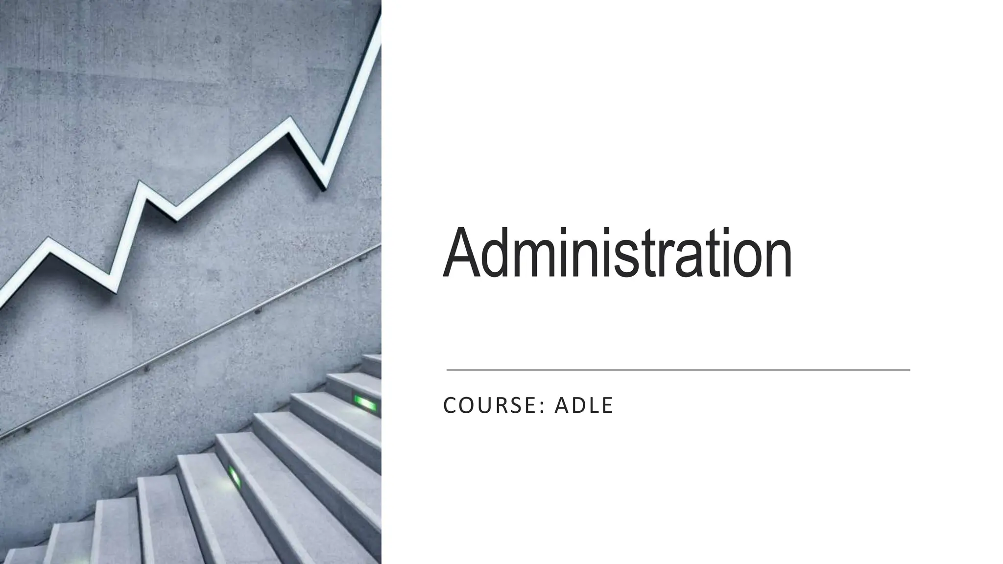 administration, leadership and entrepreneurship.pptx