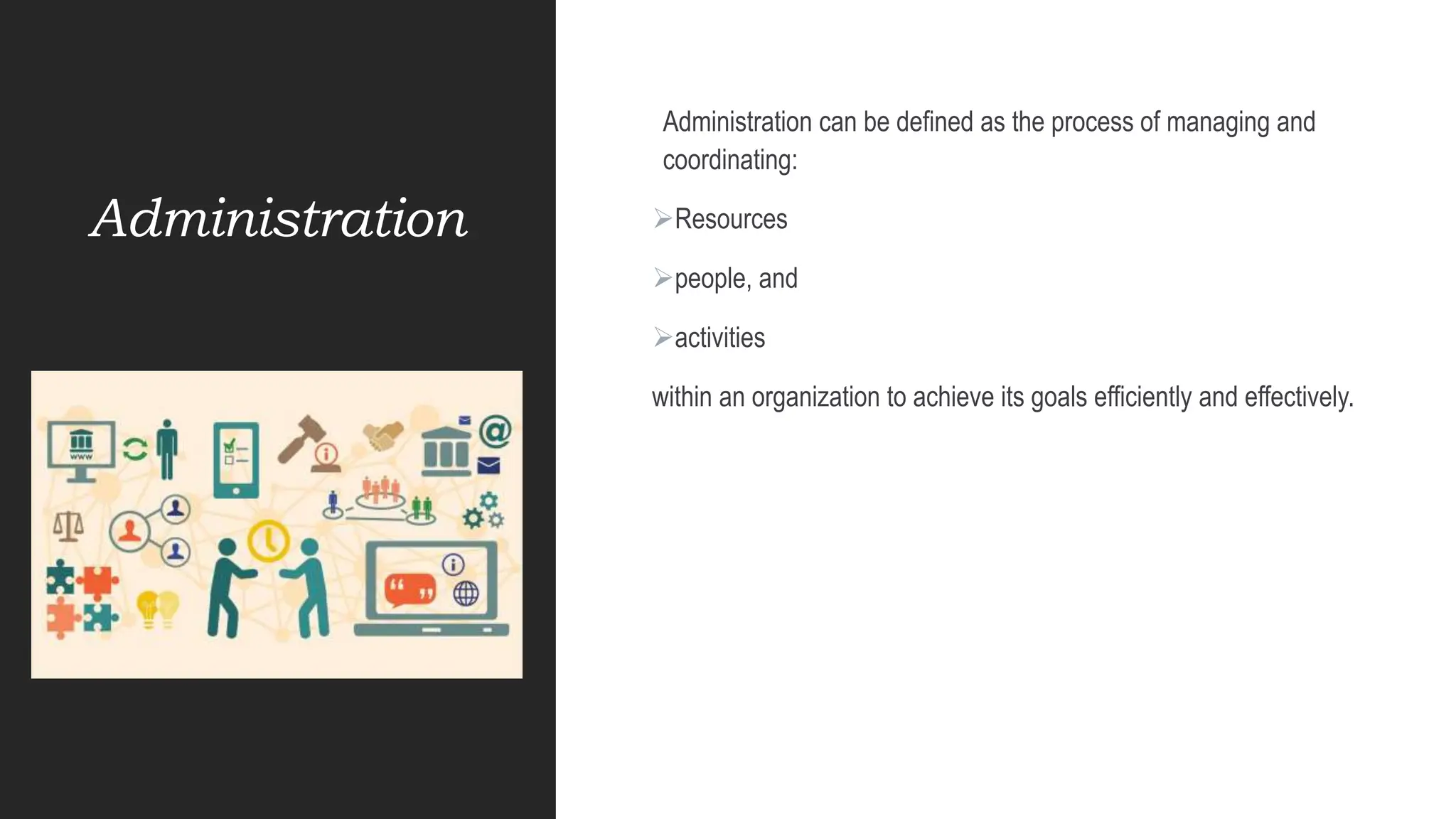 administration, leadership and entrepreneurship.pptx