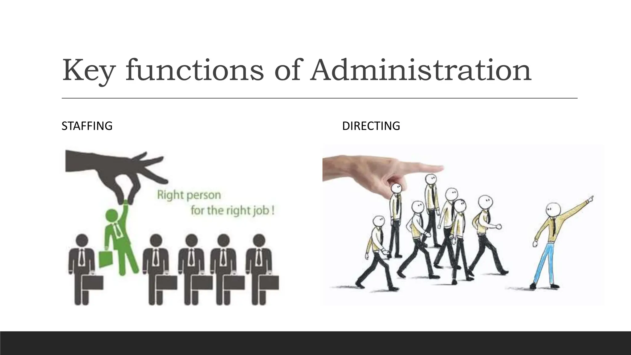 administration, leadership and entrepreneurship.pptx