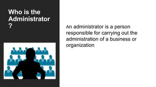 administration, leadership and entrepreneurship.pptx