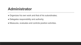 administration, leadership and entrepreneurship.pptx