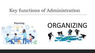 administration, leadership and entrepreneurship.pptx