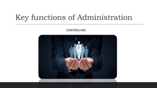 administration, leadership and entrepreneurship.pptx