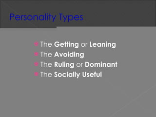 Adler | PPT