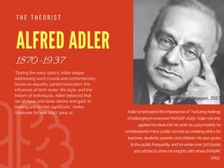 Adler ASU | PDF