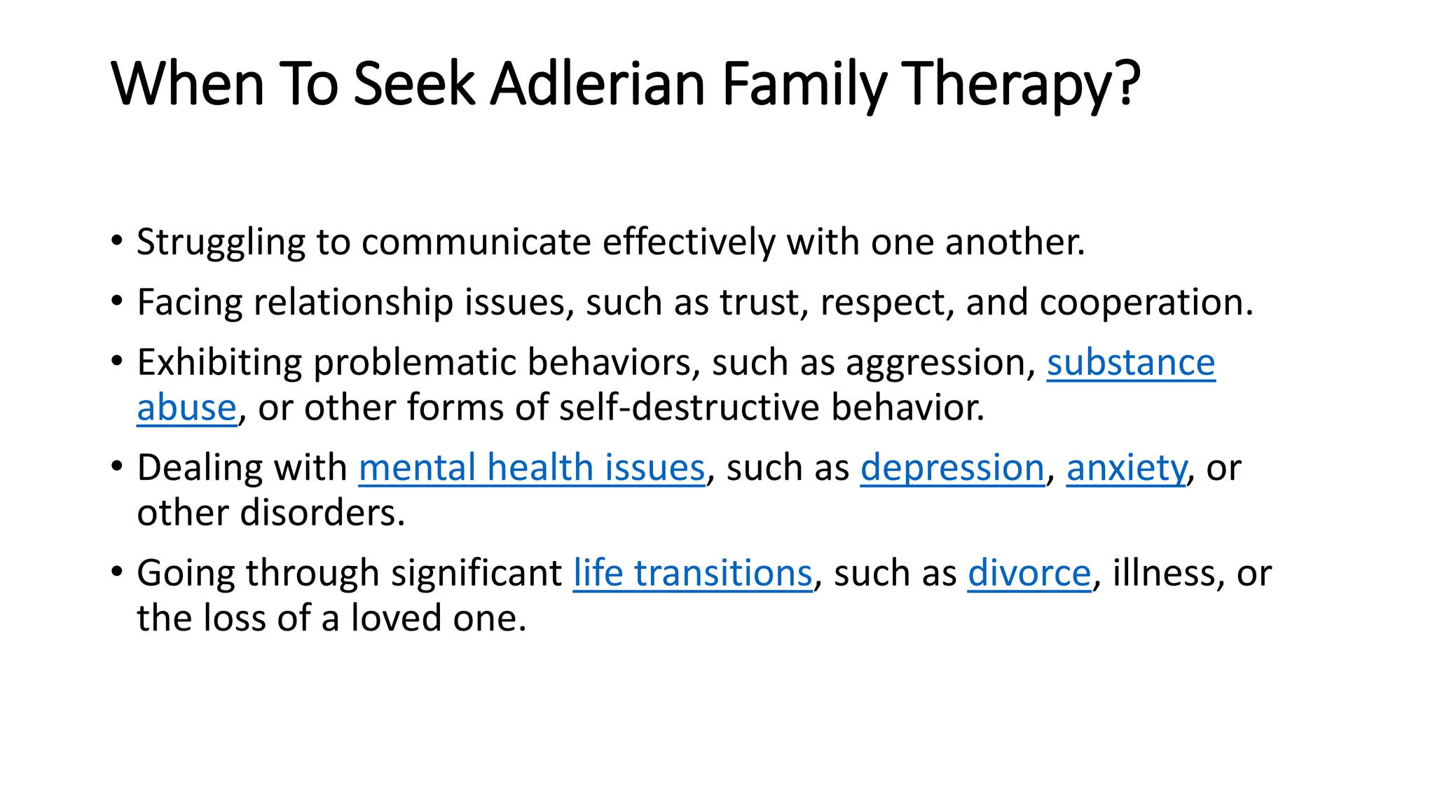 Adlerian Family Therapy.pptx