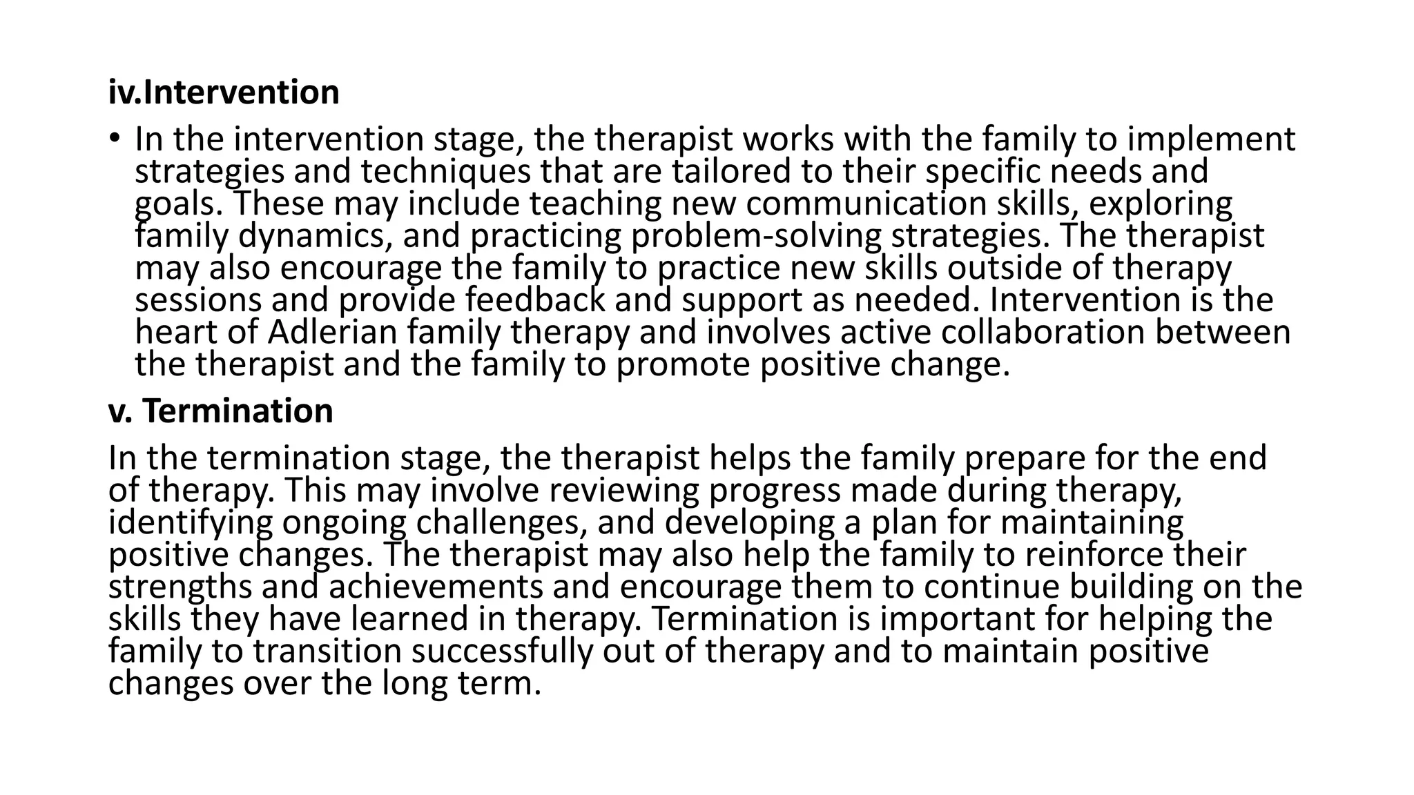 Adlerian Family Therapy.pptx