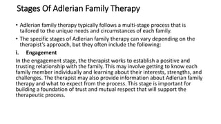 Adlerian Family Therapy.pptx