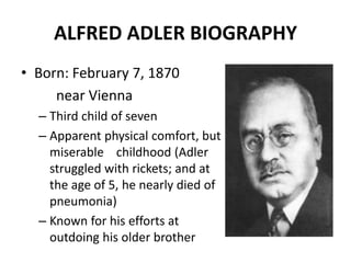 ADLERIAN PSYCHOTHERAPY.pdf