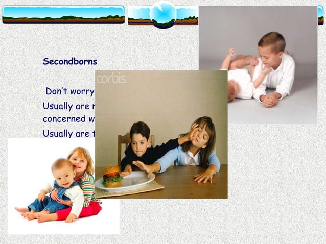 Adlerian Theory | PPT