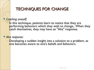 Adlerian theory of personality | PPT