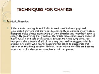 Adlerian theory of personality | PPT