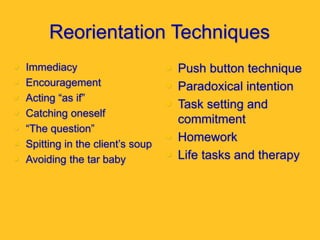 Adlerian Therapy.ppt