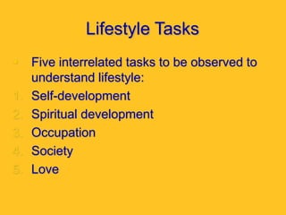 Adlerian Therapy.ppt