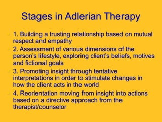 Adlerian Therapy.ppt
