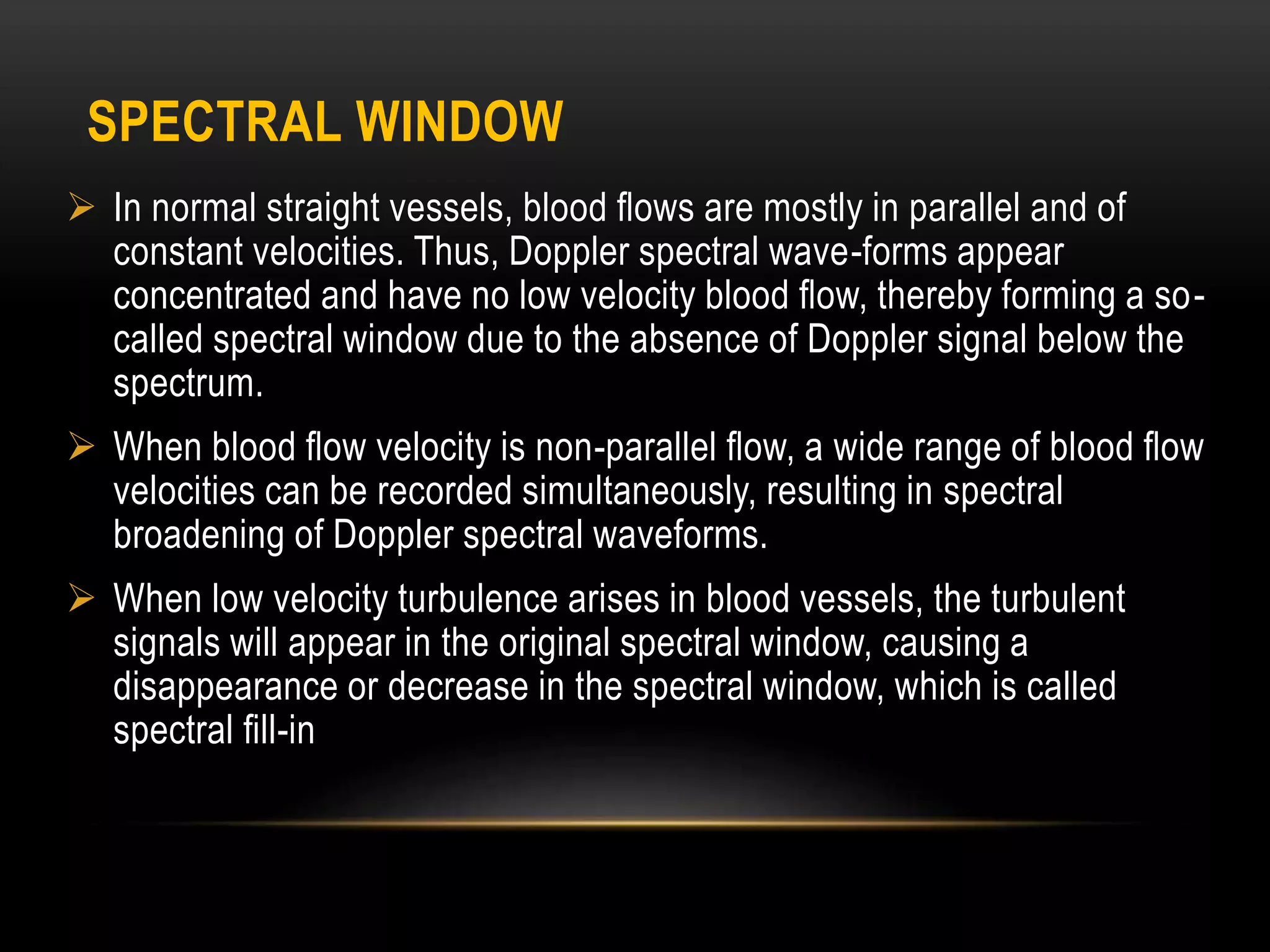 Arterial doppler lower limbs.pptx