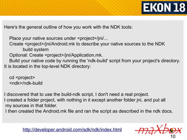 DLL Design with Building Blocks | PDF | Operating Systems | Computer Software and Applications