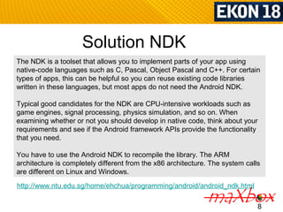 DLL Design with Building Blocks | PDF | Operating Systems | Computer Software and Applications
