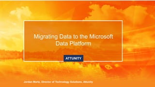 Streaming Real-time Data to Azure Data Lake Storage Gen 2 | PPT