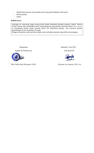 Adm. Tri Sandhya, sembahyang Purnama-Tilem, mengucapkan doa makan.pdf