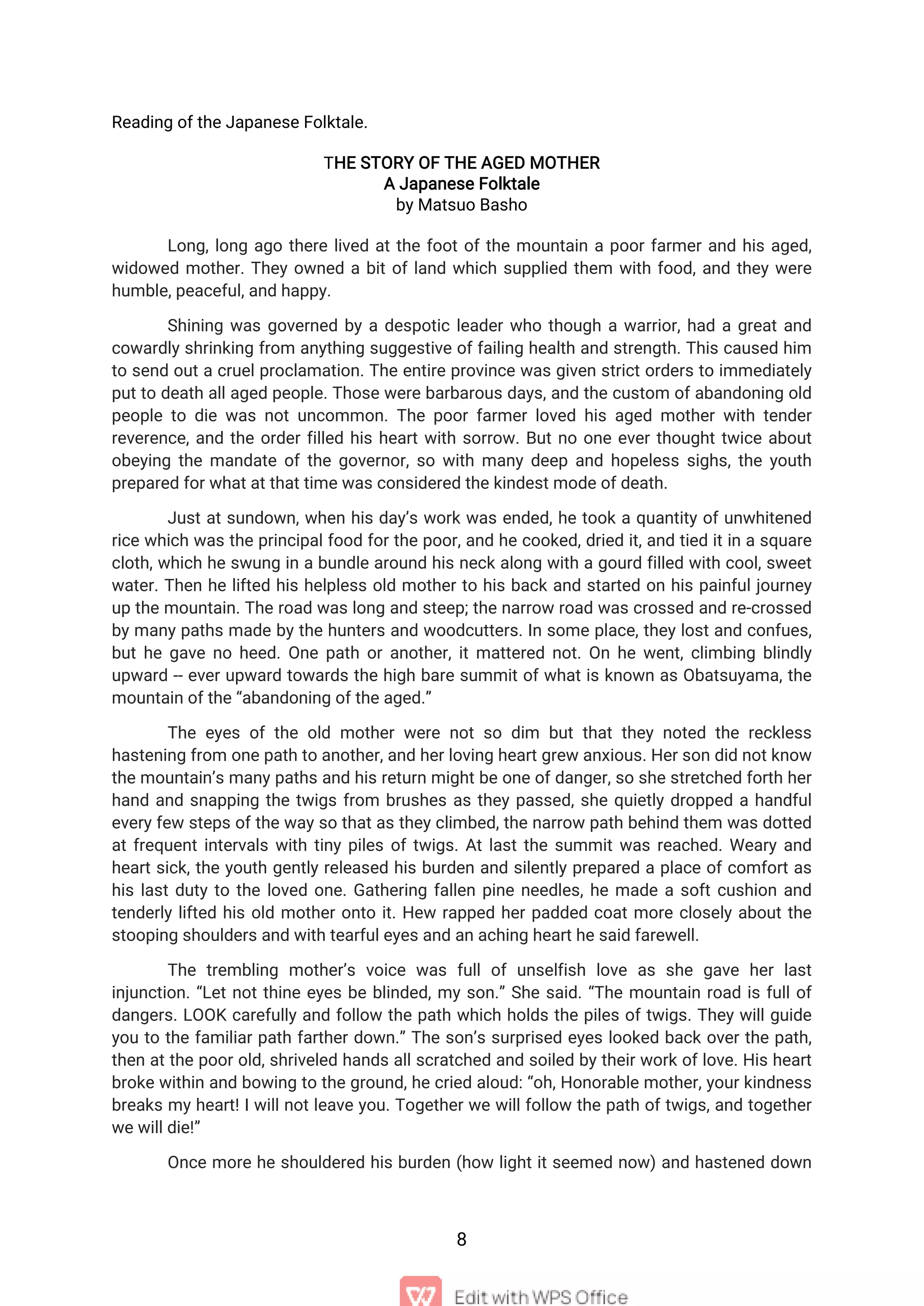 ADM-English-8-Q1-L1 (1).pdf