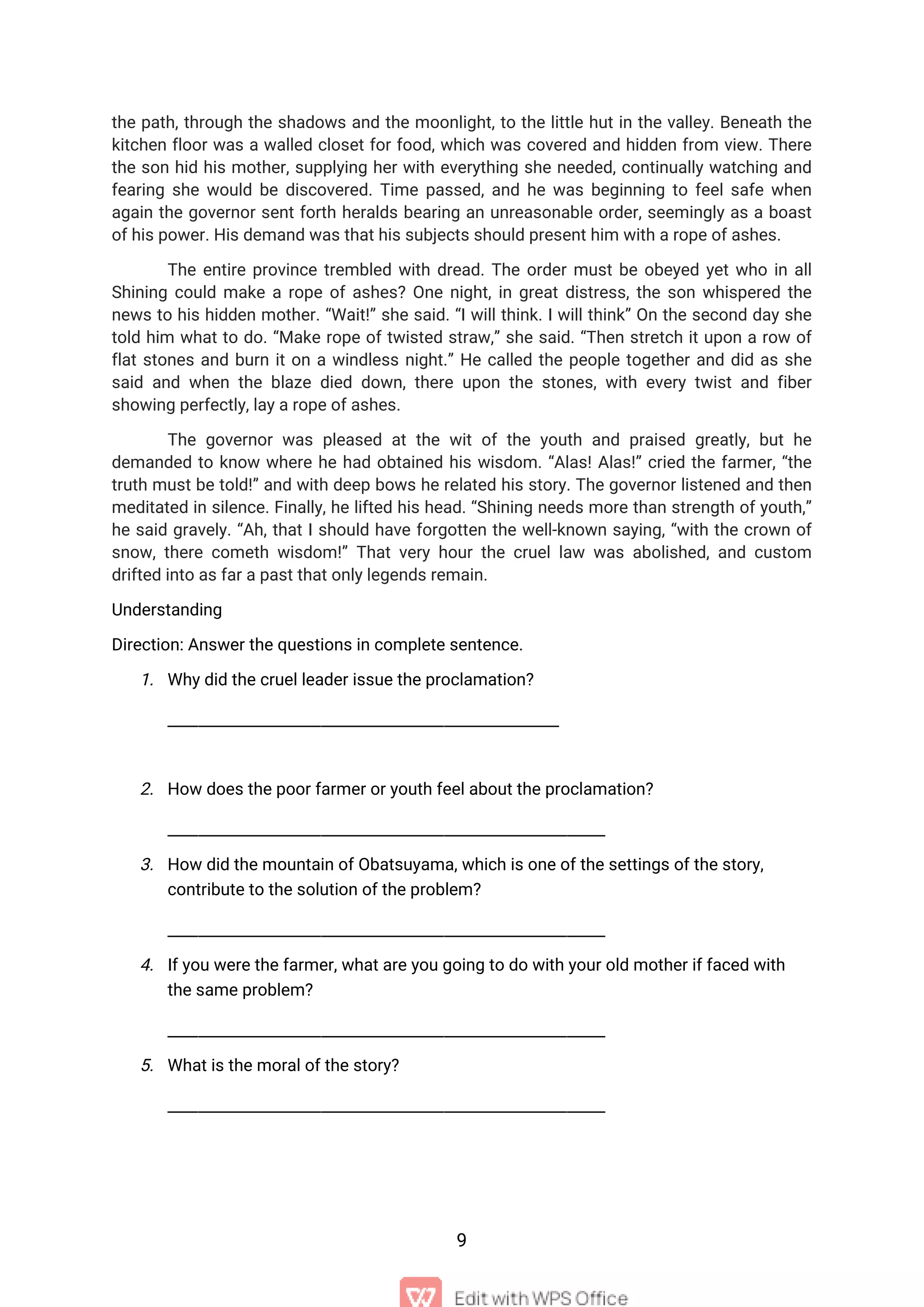 ADM-English-8-Q1-L1 (1).pdf