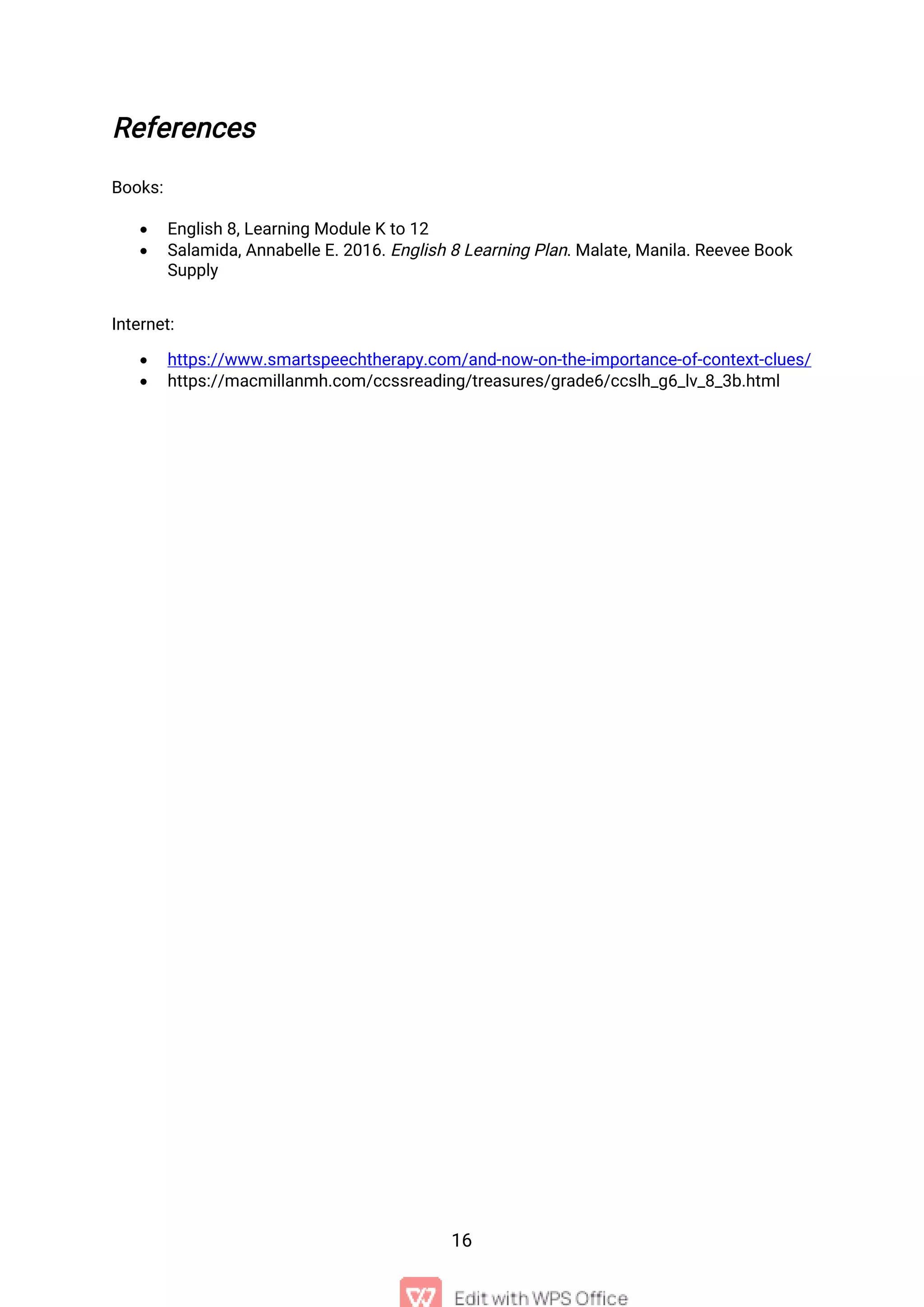 ADM-English-8-Q1-L1 (1).pdf