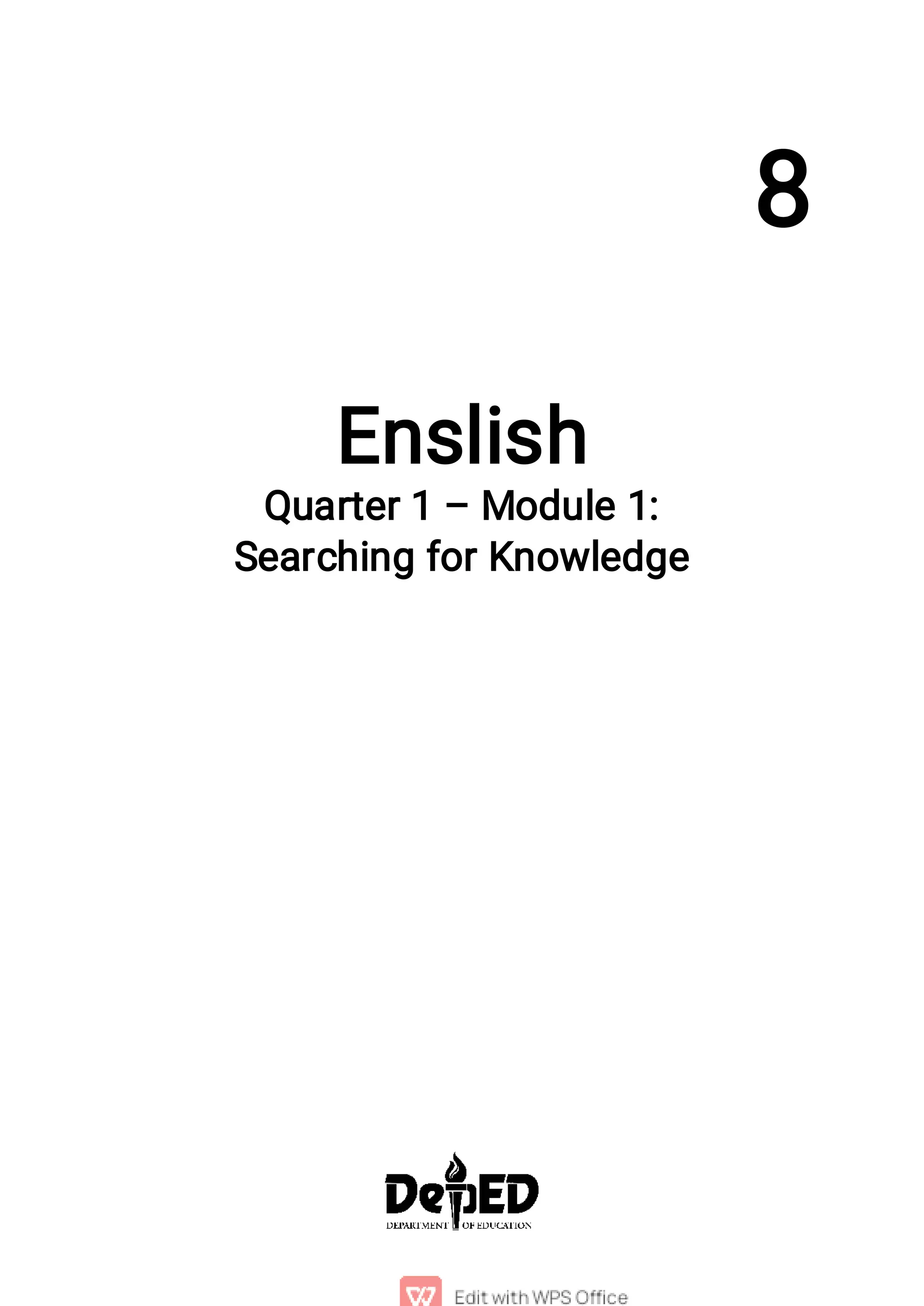 ADM-English-8-Q1-L1 (1).pdf