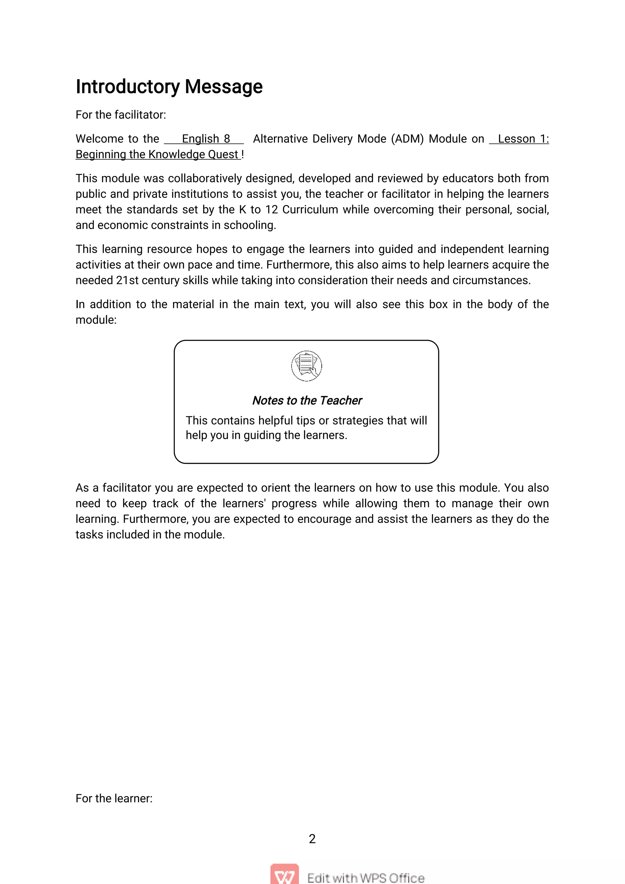 ADM-English-8-Q1-L1 (1).pdf