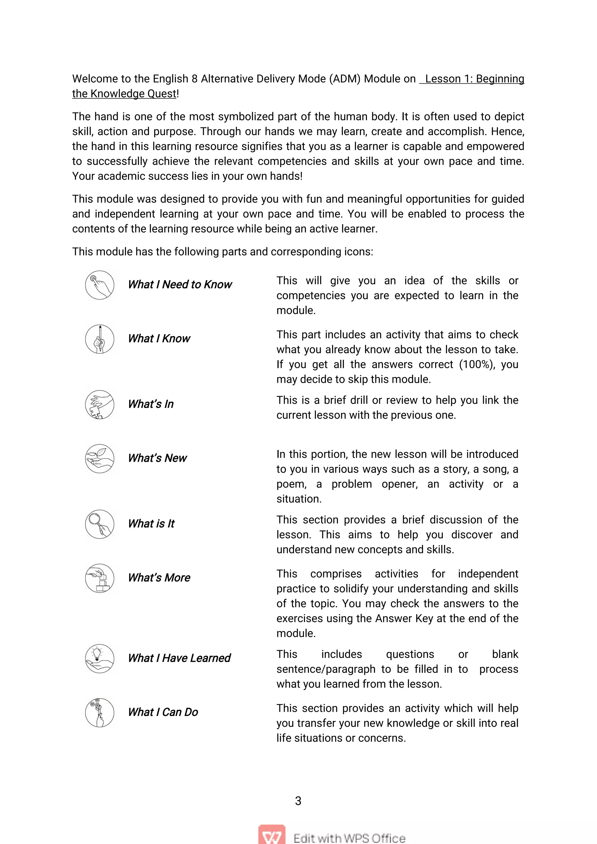ADM-English-8-Q1-L1 (1).pdf