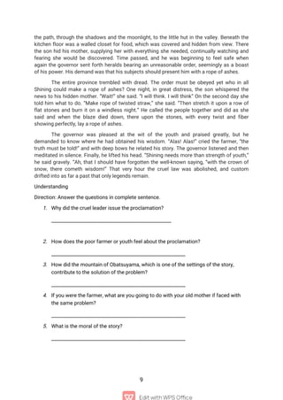 ADM-English-8-Q1-L1 (1).pdf