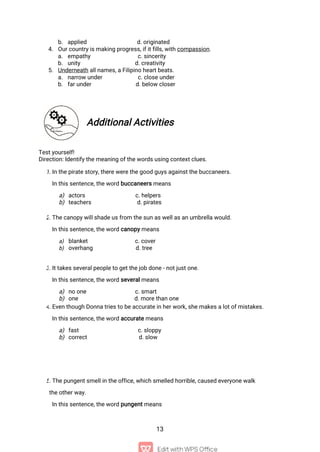 ADM-English-8-Q1-L1 (1).pdf