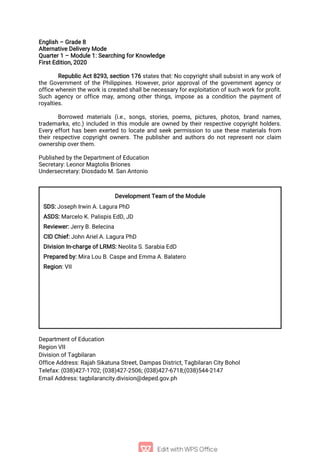 ADM-English-8-Q1-L1 (1).pdf