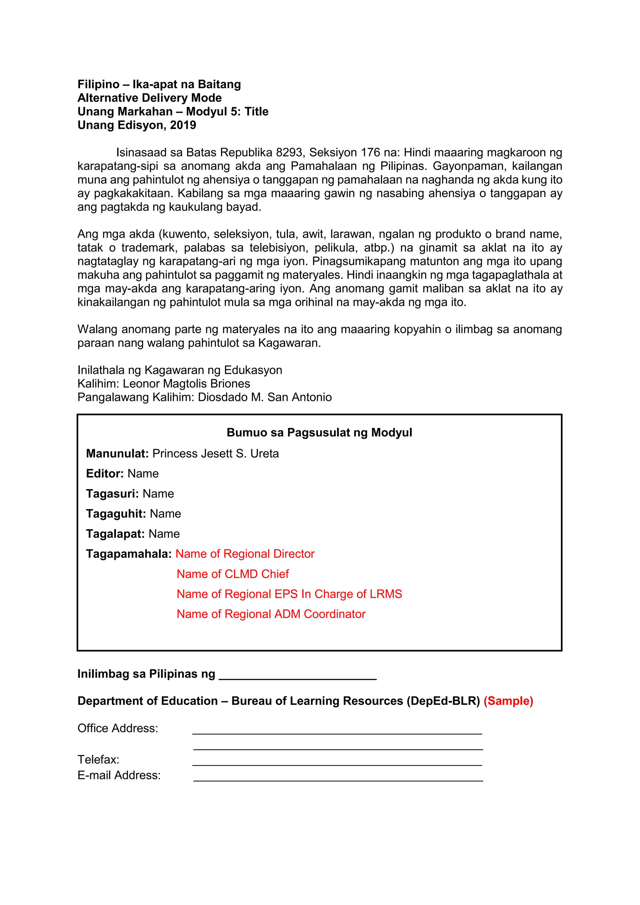 ADM-FILIPINO-3-KASALUNGAT-JESSETT.docx
