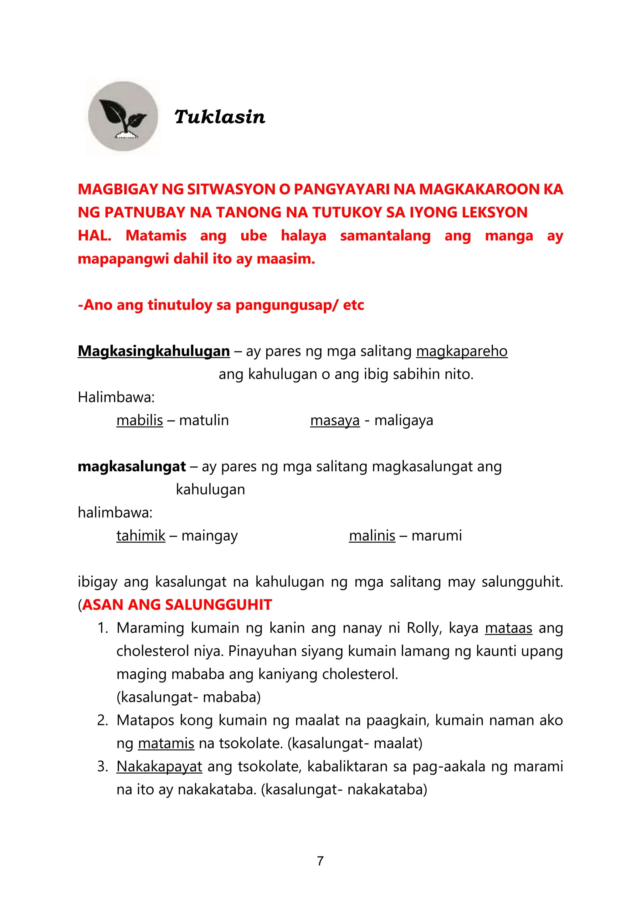 ADM-FILIPINO-3-KASALUNGAT-JESSETT.docx