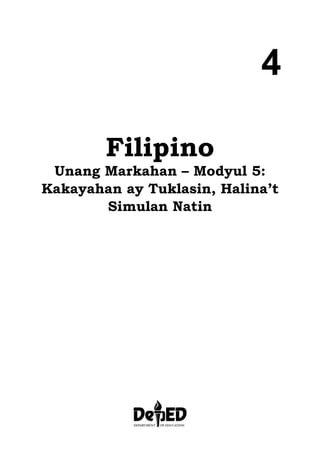 ADM-FILIPINO-3-KASALUNGAT-JESSETT.docx