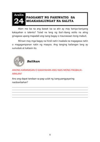 ADM-FILIPINO-3-KASALUNGAT-JESSETT.docx